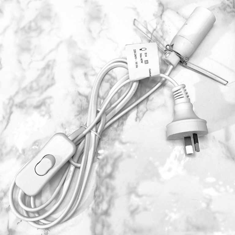 Replacement Parts - Australia-Wide Shipping, Buy Online, AfterPay Available