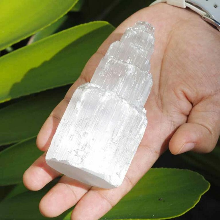 Selenite - Australia-Wide Shipping, Buy Online, AfterPay Available