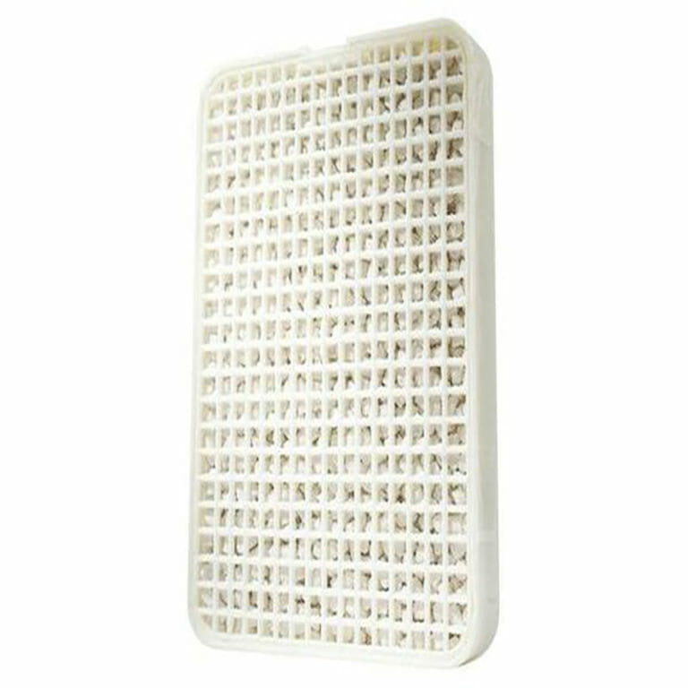 Salin Plus Salt Therapy Device Buy Online - AfterPay Available