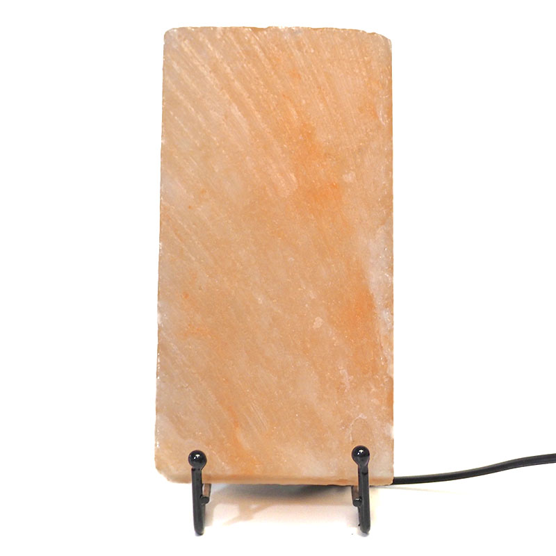 Foot Detox Salt Lamp (12V - 12W) | Himalayan Salt Factory