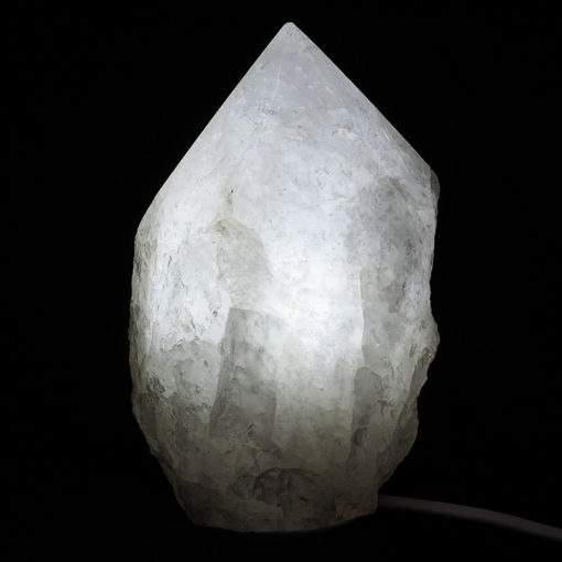 Gemstone Lamps - Australia-Wide Shipping, Buy Online, AfterPay Available