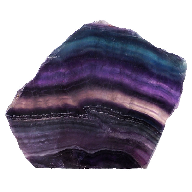 Fluorite - Australia-Wide Shipping, Buy Online, AfterPay Available