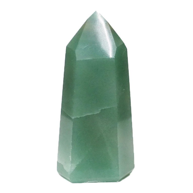 Green Quartz - Australia-Wide Shipping, Buy Online, AfterPay Available