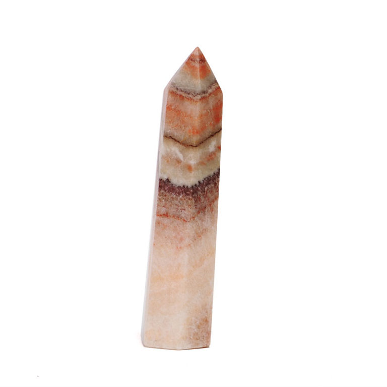 What Is Calcite? | Crystal Factory