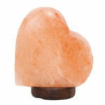 Foot Detox Salt Lamp (12V - 12W) For Sale - AfterPay Available