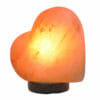 Foot Detox Salt Lamp (12V - 12W) For Sale - AfterPay Available