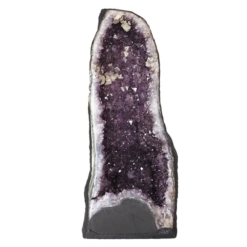 22.44kg Amethyst Cathedral Geode - A Grade DS1746 For Sale - AfterPay ...
