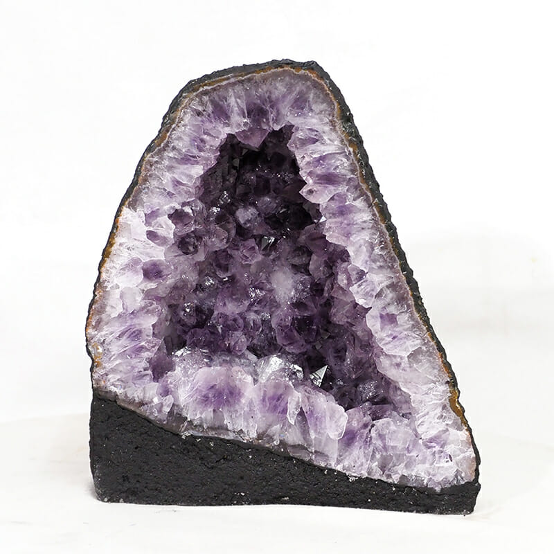 6.43kg Amethyst Geode DK700 For Sale - AfterPay Available