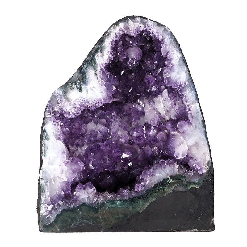 29.11kg Amethyst Geode DK824 For Sale - AfterPay Available