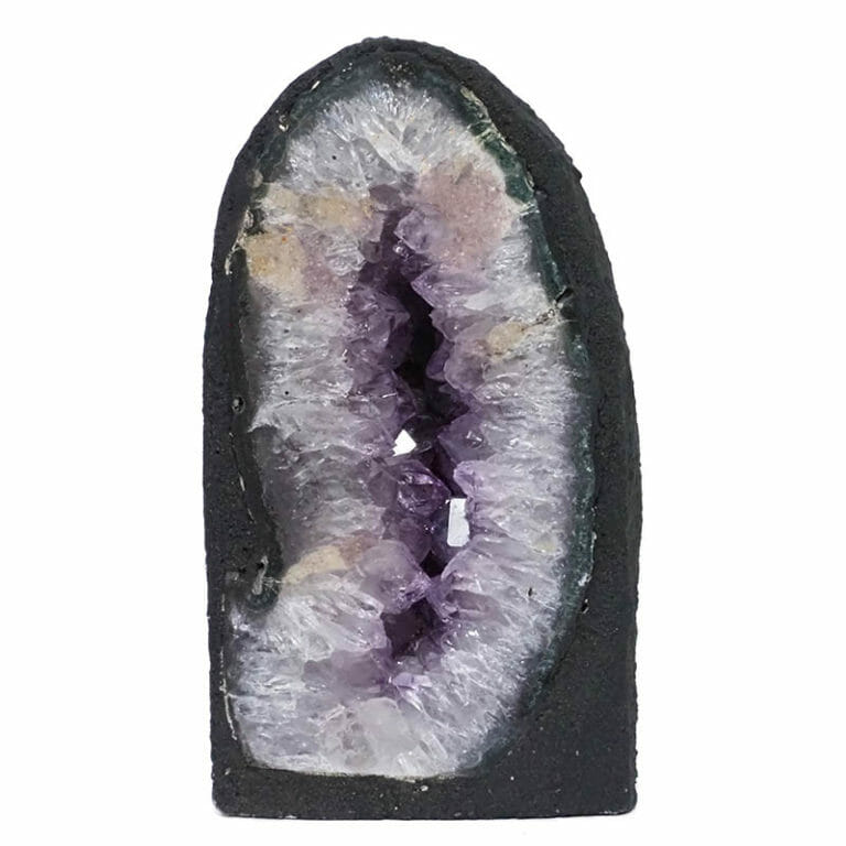 Amethyst Geode Cave - Australia-Wide Shipping, Buy Online, AfterPay ...