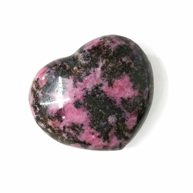 Rhodonite - Australia-Wide Shipping, Buy Online, AfterPay Available