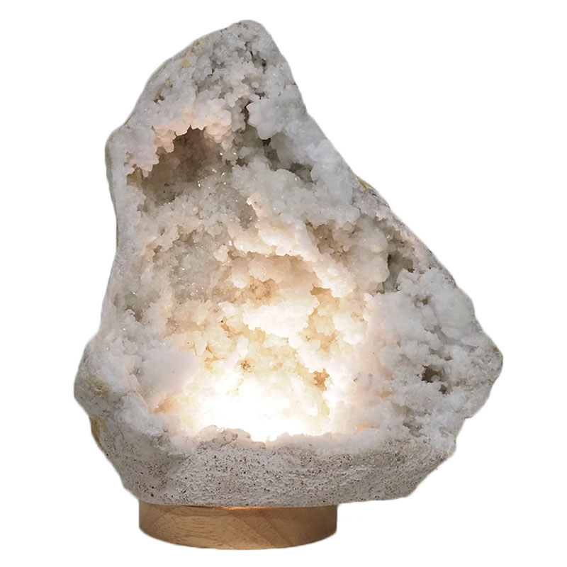 Calcite Lamps - Australia-Wide Shipping, Buy Online, AfterPay Available