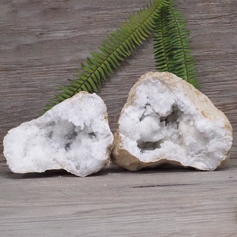 What Is Calcite? | Crystal Factory | Himalayan Salt Factory