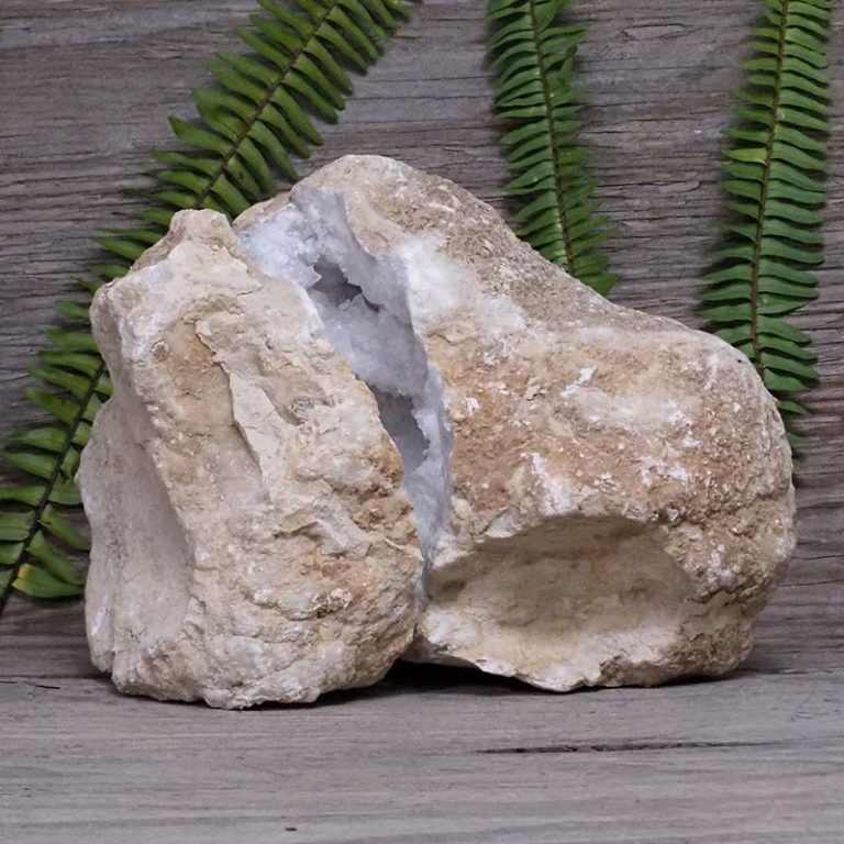 What Is Calcite? | Crystal Factory | Himalayan Salt Factory