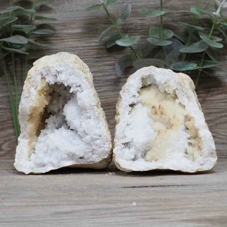 What Is Calcite? | Crystal Factory