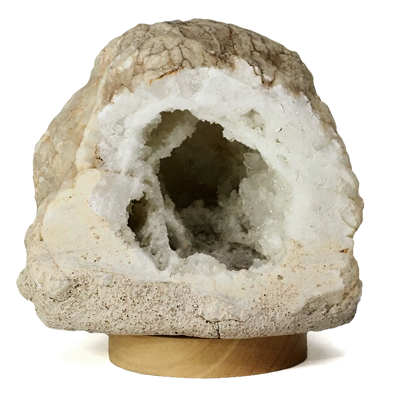 Calcite Lamps - Australia-Wide Shipping, Buy Online, AfterPay Available