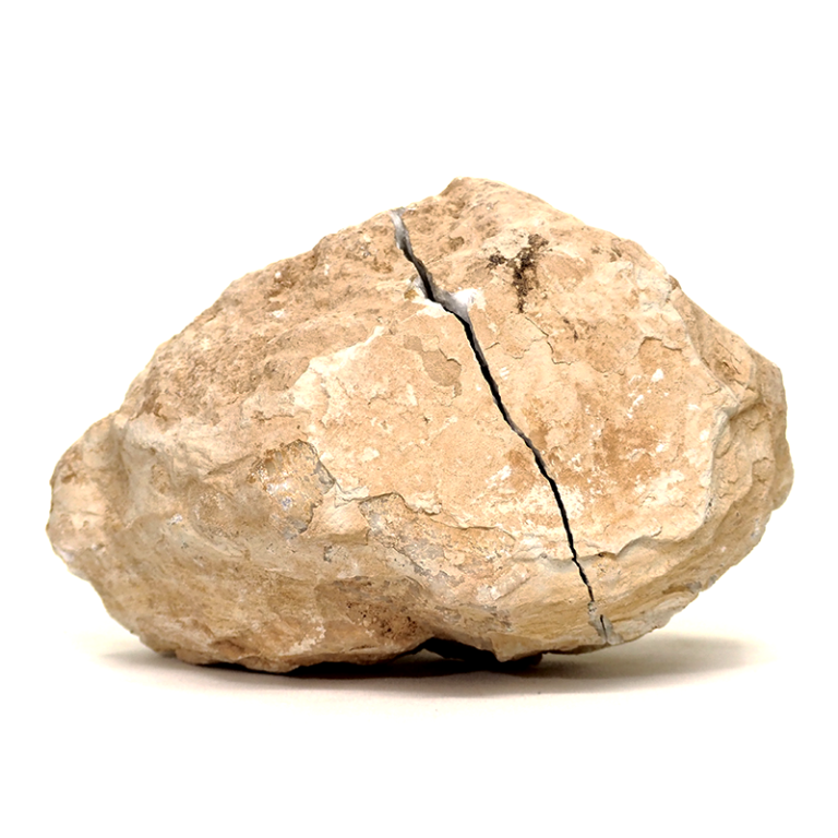5.6kg Natural Calcite Geode Pair J2049 For Sale - AfterPay Available