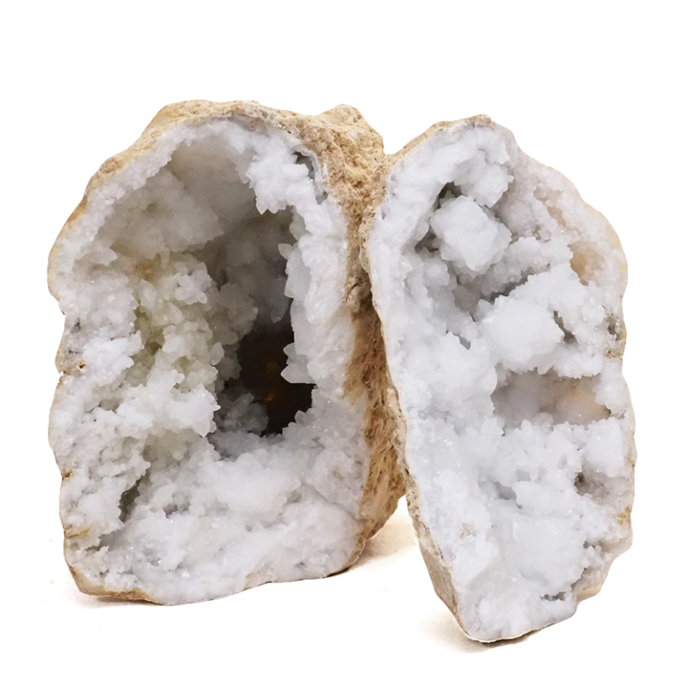 What Is Calcite? | Crystal Factory | Himalayan Salt Factory