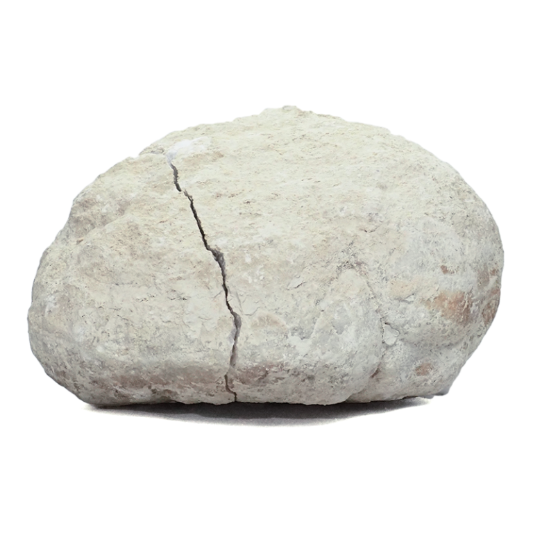 5.5kg Natural Calcite Geode Pair S1337 For Sale - AfterPay Available