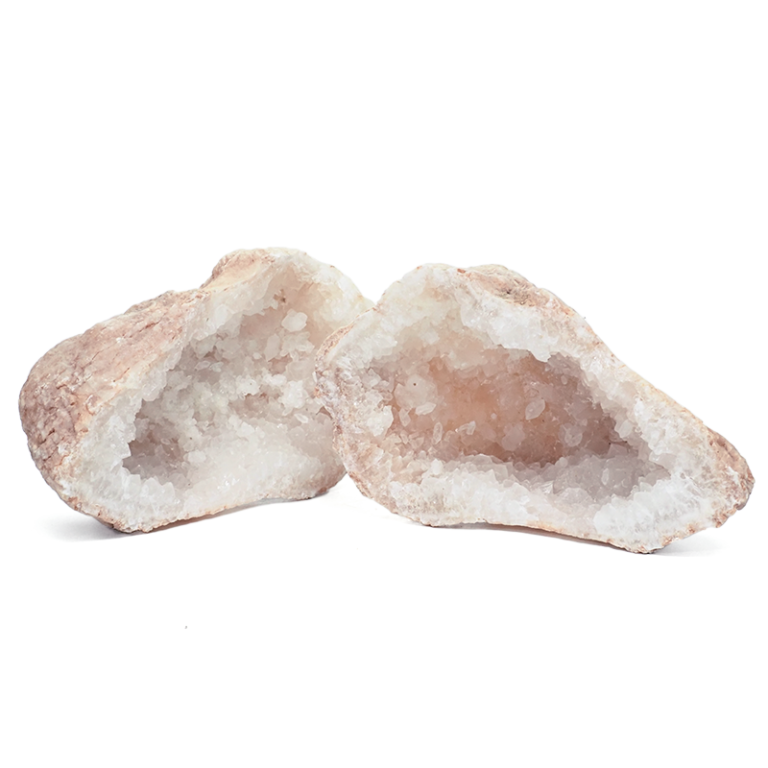 What Is Calcite? | Crystal Factory | Himalayan Salt Factory