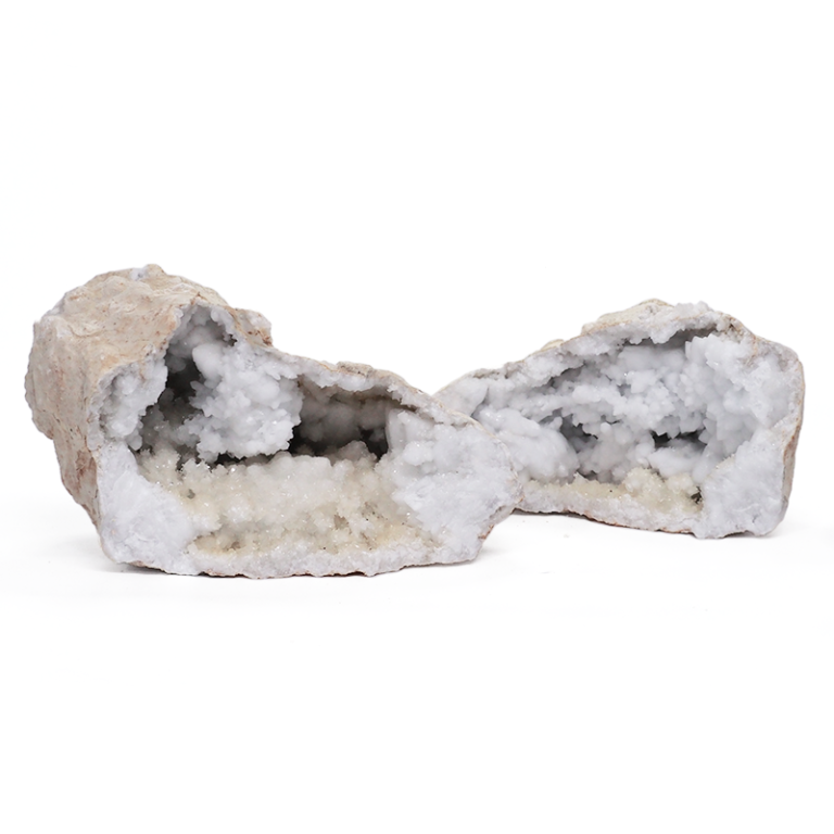 What Is Calcite? | Crystal Factory | Himalayan Salt Factory