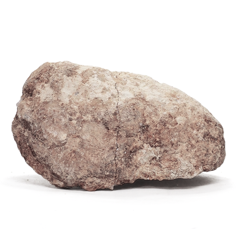 3.4kg Natural Calcite Geode Pair S1359 For Sale - AfterPay Available