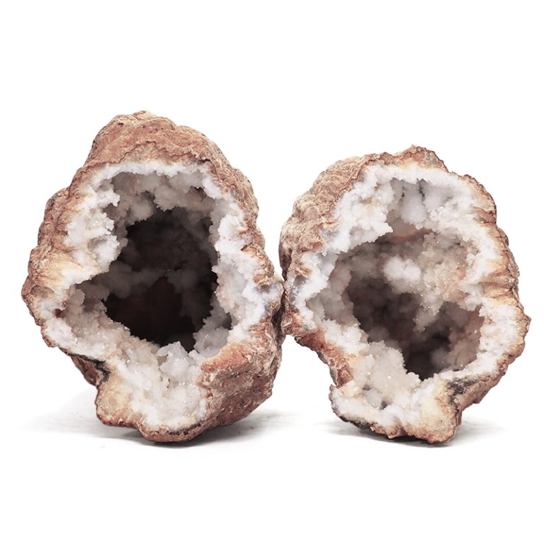 What Is Calcite? | Crystal Factory | Himalayan Salt Factory