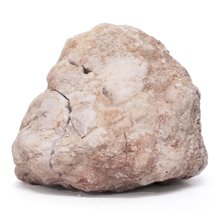5.6kg Natural Calcite Geode Pair S1374 For Sale - AfterPay Available
