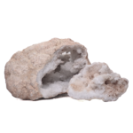 What Is Calcite? | Crystal Factory | Himalayan Salt Factory