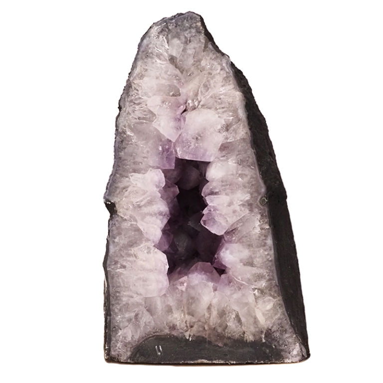51.6kg Amethyst Geode DS2628 For Sale - AfterPay Available