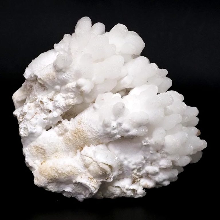 Himalayan Snow White Quartz Specimen DV130 For Sale - AfterPay Available
