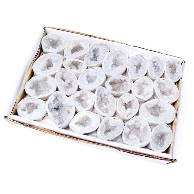 Geodes - Australia-Wide Shipping, Buy Online, AfterPay Available