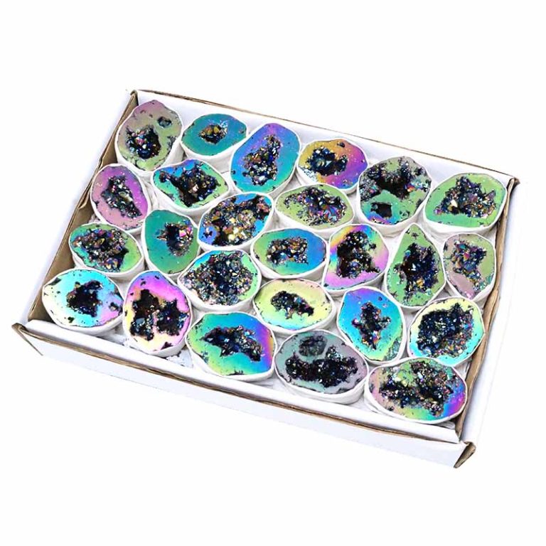 Geodes - Australia-Wide Shipping, Buy Online, AfterPay Available